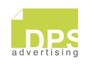 Diebold Logo PNG Transparent & SVG Vector - Freebie Supply