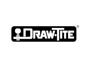 Dim Logo PNG Transparent & SVG Vector - Freebie Supply