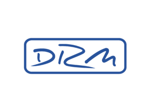 Don Stroy Logo PNG Transparent & SVG Vector - Freebie Supply