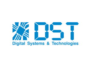 DELTA EXPRESS Logo PNG Transparent & SVG Vector - Freebie Supply