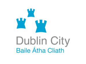 D&B Logo PNG Transparent & SVG Vector - Freebie Supply