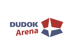 Darex Logo PNG Transparent & SVG Vector - Freebie Supply