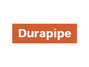 DVI Logo PNG Transparent & SVG Vector - Freebie Supply