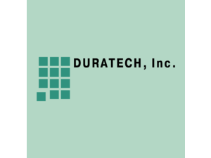 Domfoam Logo PNG Transparent & SVG Vector - Freebie Supply