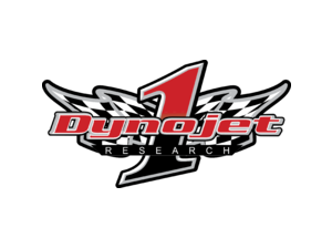 Darty Logo PNG Transparent & SVG Vector - Freebie Supply