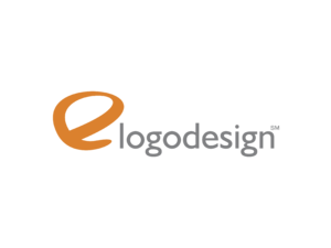 Emax Logo PNG Transparent & SVG Vector - Freebie Supply