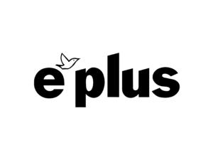 ERTL Logo PNG Transparent & SVG Vector - Freebie Supply