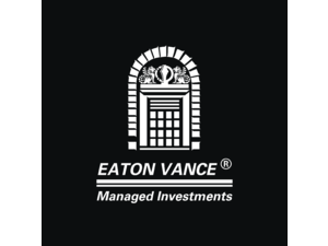 Educor Logo PNG Transparent & SVG Vector - Freebie Supply