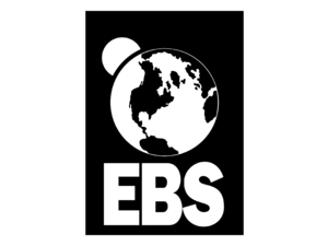 Ebony Logo PNG Transparent & SVG Vector - Freebie Supply