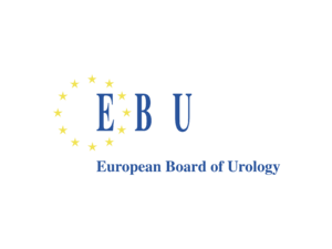 EVC Logo PNG Transparent & SVG Vector - Freebie Supply