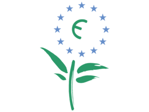 Euc Nord Logo PNG Transparent & SVG Vector - Freebie Supply