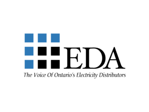 EAM Line Logo PNG Transparent & SVG Vector - Freebie Supply