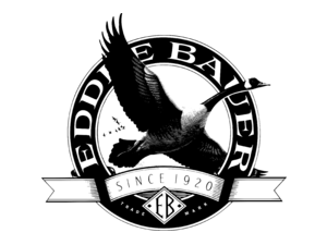 EXAA Logo PNG Transparent & SVG Vector - Freebie Supply