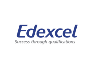 Ensim Logo PNG Transparent & SVG Vector - Freebie Supply