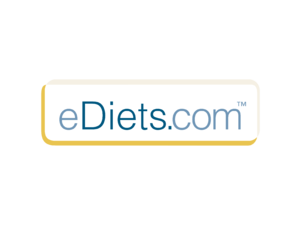 Electromed Logo PNG Transparent & SVG Vector - Freebie Supply