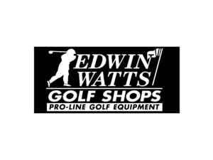 Ethyol Logo PNG Transparent & SVG Vector - Freebie Supply