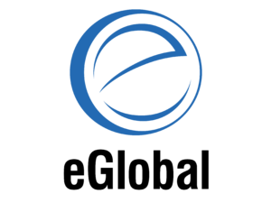 Emeril's Logo PNG Transparent & SVG Vector - Freebie Supply