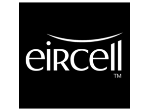 ElectroSvyaz Logo PNG Transparent & SVG Vector - Freebie Supply