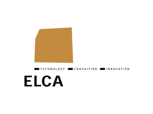 Exess Logo PNG Transparent & SVG Vector - Freebie Supply