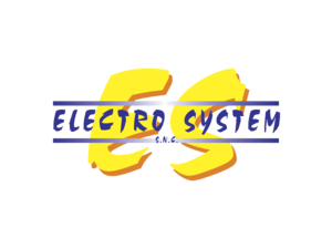 Energy One Logo PNG Transparent & SVG Vector - Freebie Supply