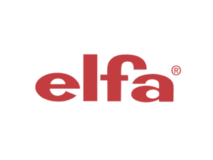 Evidian Logo PNG Transparent & SVG Vector - Freebie Supply