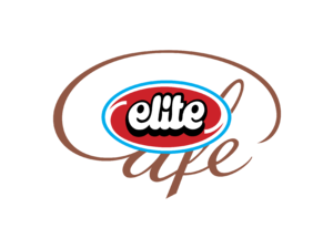 Entegris Logo PNG Transparent & SVG Vector - Freebie Supply