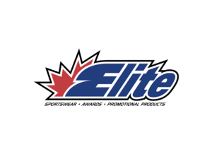 Elisir Logo PNG Transparent & SVG Vector - Freebie Supply