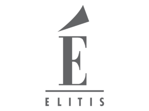 Eurosiv Logo PNG Transparent & SVG Vector - Freebie Supply