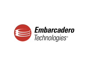 ECU Logo PNG Transparent & SVG Vector - Freebie Supply