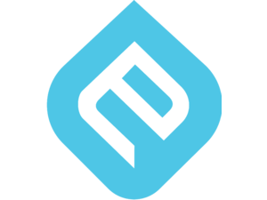 EBR ELECTRIC Logo PNG Transparent & SVG Vector - Freebie Supply