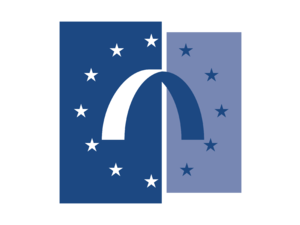 Egypt Air Logo PNG Transparent & SVG Vector - Freebie Supply