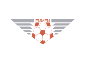 Edbro Logo PNG Transparent & SVG Vector - Freebie Supply