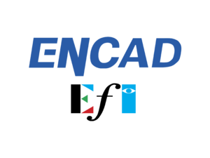 Ekran Logo PNG Transparent & SVG Vector - Freebie Supply