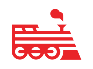 euroJet Logo PNG Transparent & SVG Vector - Freebie Supply