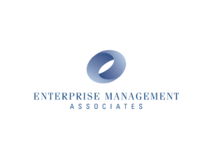 Expolinc Logo PNG Transparent & SVG Vector - Freebie Supply