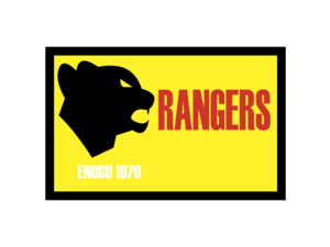 ExpertTire Logo PNG Transparent & SVG Vector - Freebie Supply