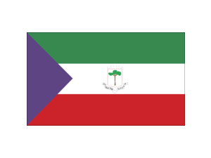 EMGO Logo PNG Transparent & SVG Vector - Freebie Supply