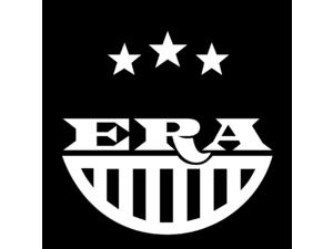 ES System Logo PNG Transparent & SVG Vector - Freebie Supply