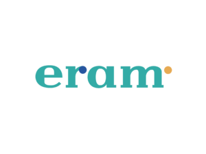 Ehrmann Logo PNG Transparent & SVG Vector - Freebie Supply