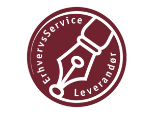 Ewar Logo PNG Transparent & SVG Vector - Freebie Supply