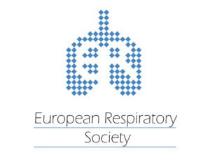 ECRM Logo PNG Transparent & SVG Vector - Freebie Supply