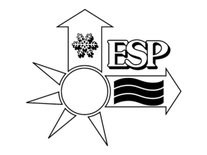 EcoToner Logo PNG Transparent & SVG Vector - Freebie Supply