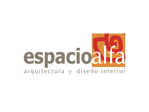 EXAA Logo PNG Transparent & SVG Vector - Freebie Supply