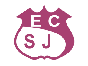 Expolinc Logo PNG Transparent & SVG Vector - Freebie Supply