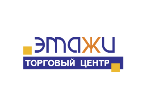 Elisir Logo PNG Transparent & SVG Vector - Freebie Supply