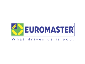 Edbro Logo PNG Transparent & SVG Vector - Freebie Supply