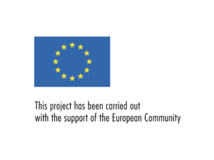 EnviroMedia Logo PNG Transparent & SVG Vector - Freebie Supply