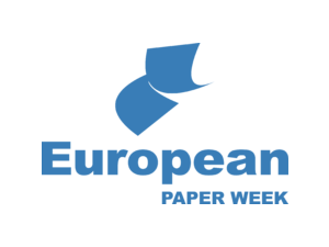 Empolis Logo PNG Transparent & SVG Vector - Freebie Supply