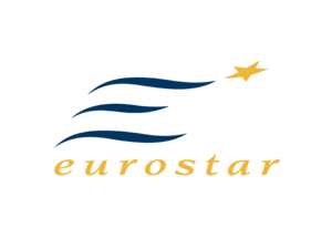 Evisu Logo PNG Transparent & SVG Vector - Freebie Supply