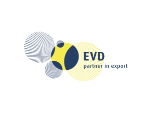 Escota Logo PNG Transparent & SVG Vector - Freebie Supply